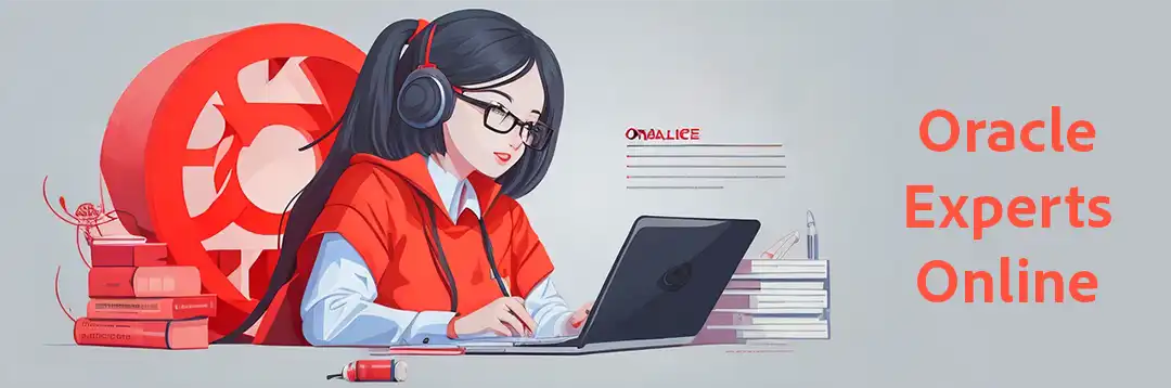 Oracle Homework Help L Project L